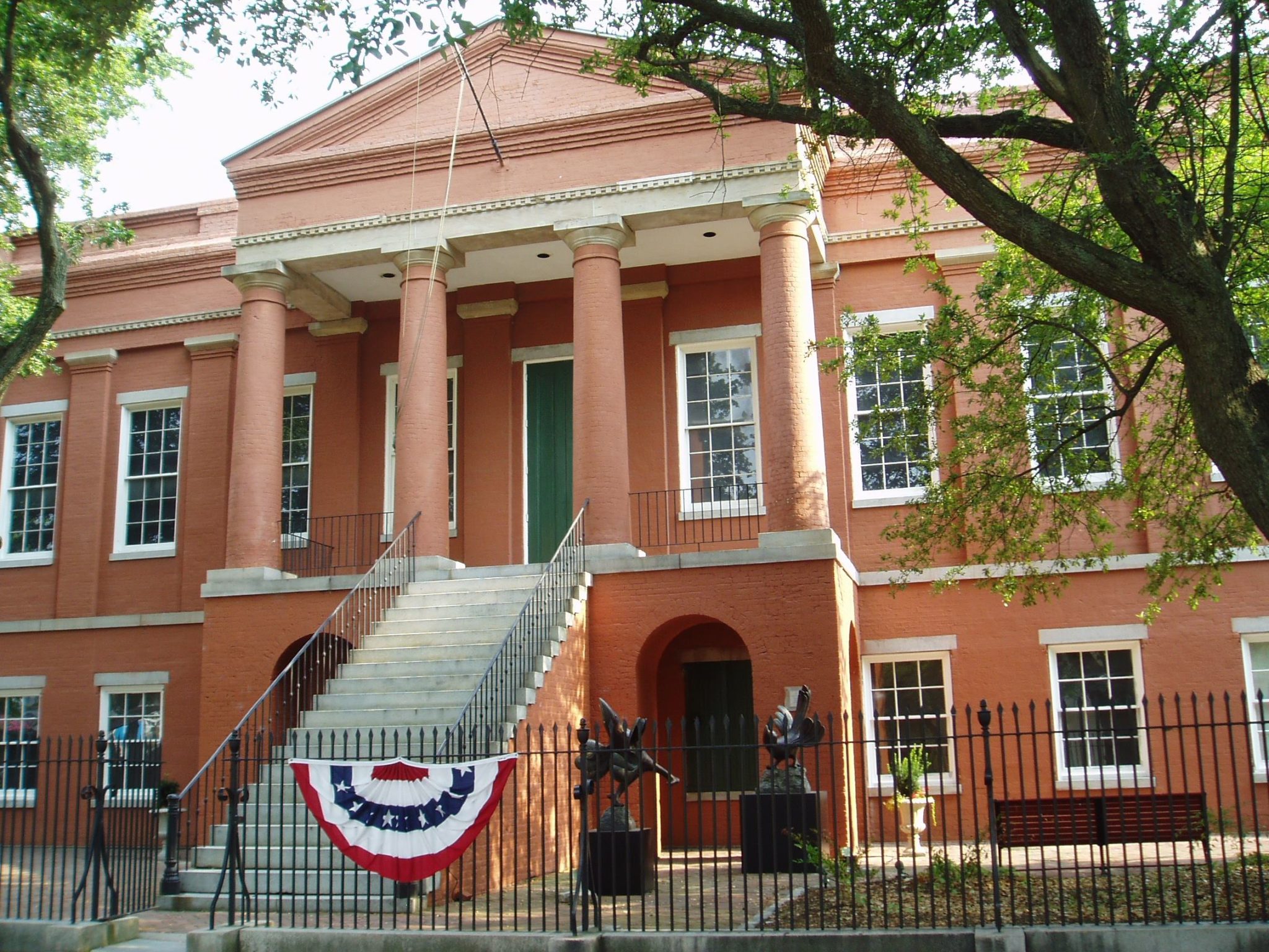 The 2021 Exhibit at the Portsmouth Art & Cultural Center | Portsmouth ...